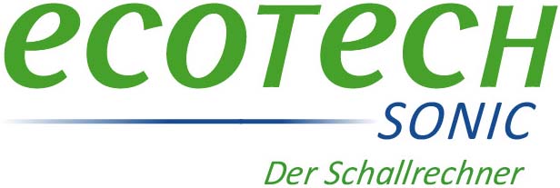 Schallschutzberechnungen – ecotech Software für Bauphysik und ...